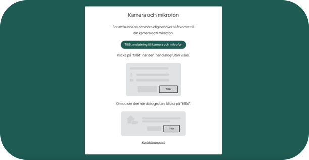 Invited to a Meeting? Here's How It Works for You as a Visitor! – Compodium